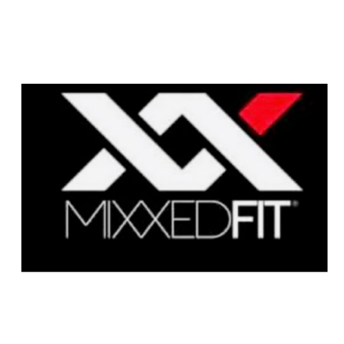 Classes | Dynamic Duo Fitness